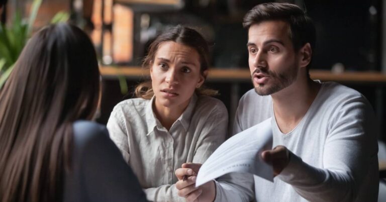 Landlord/Tenant Disputes - SNR Law Group